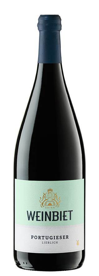 Portugieser lieblich | 517